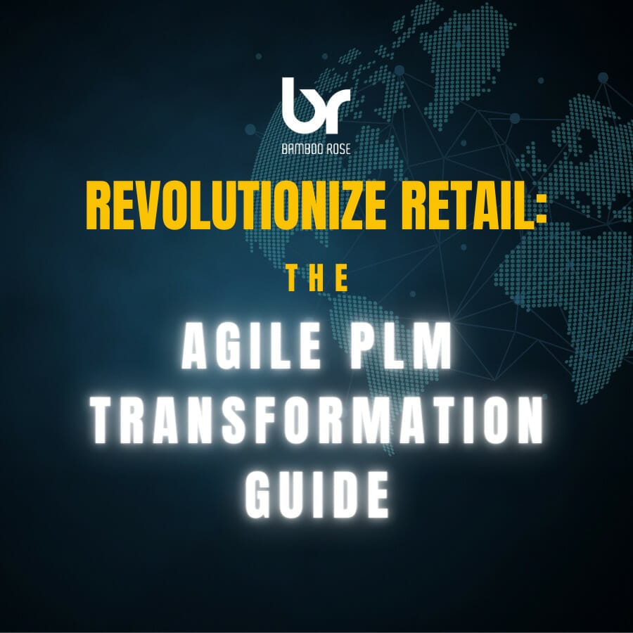 Guides & Resources - Bamboo Rose